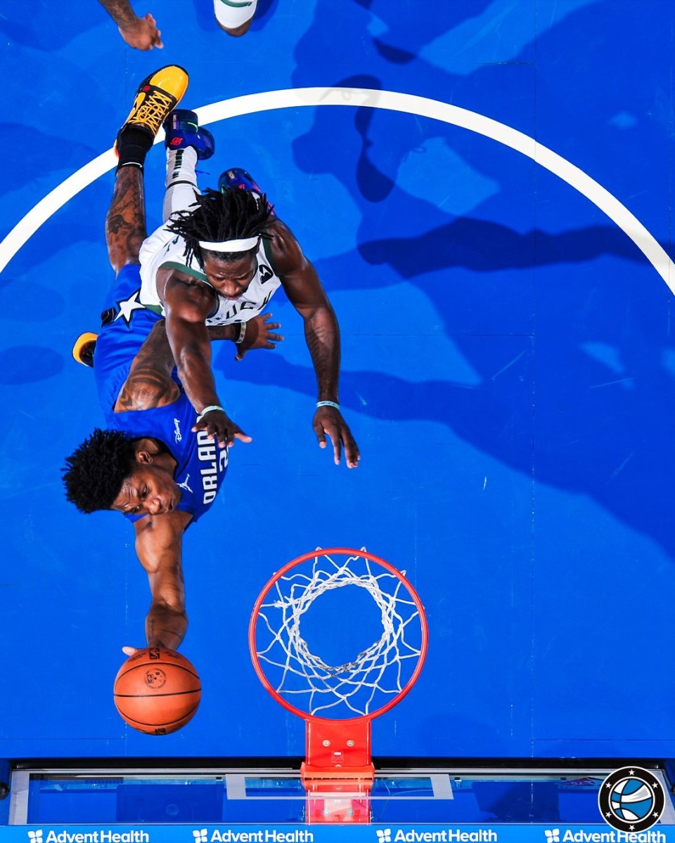 Former Illinois Prep Athletes and their NBA Performances- December 30 ...