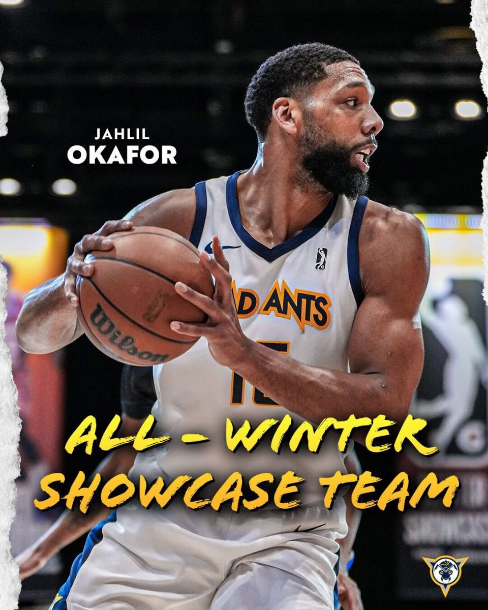 Illinois Hoops Update- December 23- Jahlil Okafor Named to the All ...