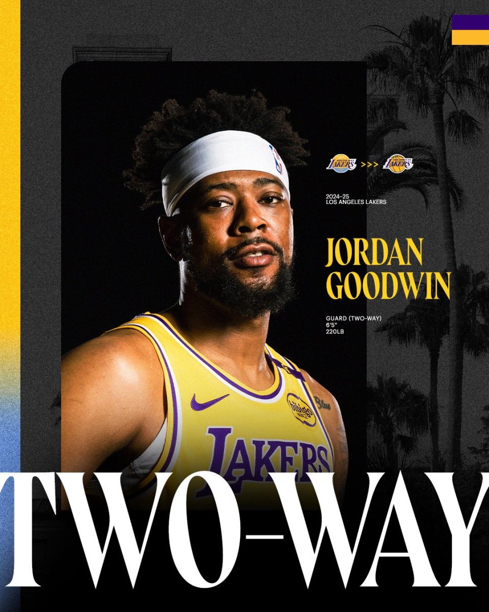 Illinois Hoops Update- February 7- Althoff Catholic’s Jordan Goodwin ...